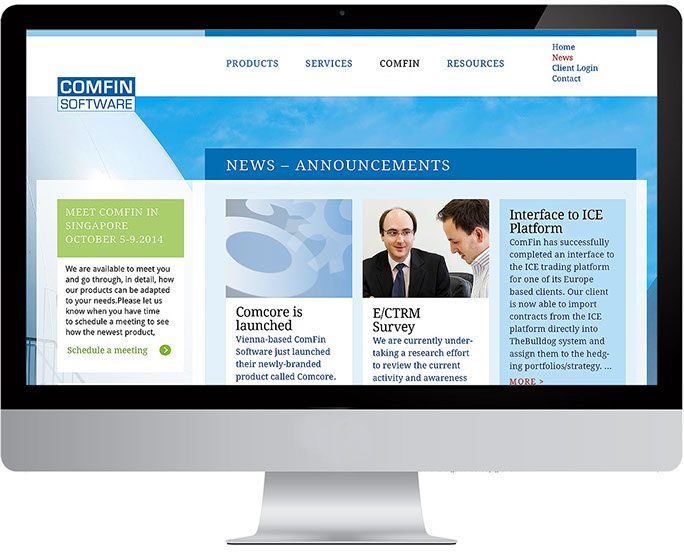 business | Dimensions